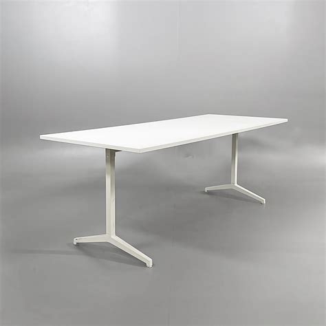Begagnat Cafébord Lammhults Archal T