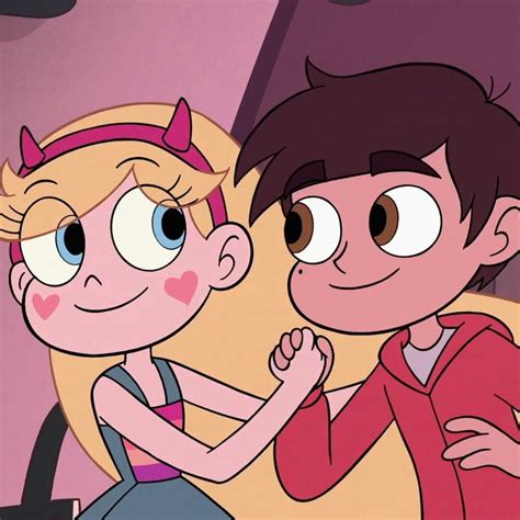 Starco Artofit
