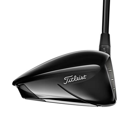 Titleist Tsr2 Driver Pga Tour Superstore