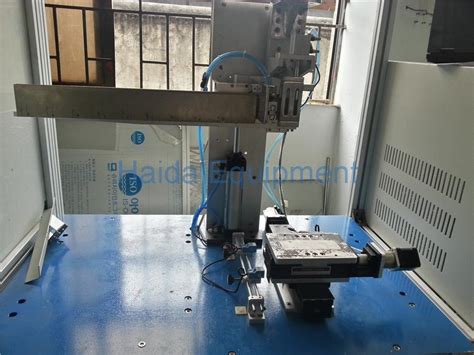 Kitchen Knives Sharpness Tester Cookware Testing Equipment Haidatestequipment Com