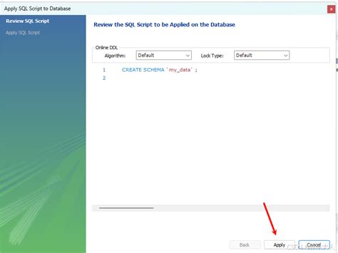 Django数据库连接报错 Djangodbutilsnotsupportederror Mysql 8 Or Later Is