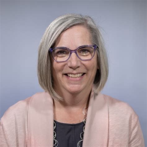 Catherine Wickham Phd Rdn Cd N Framingham University