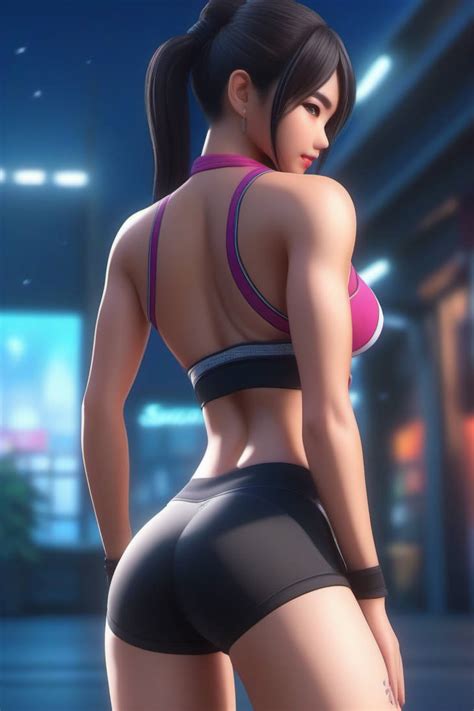Runner By Sirflopps On Deviantart