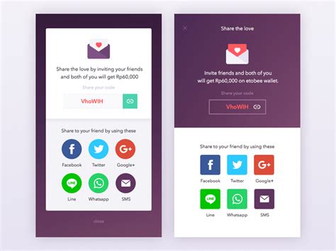 share screen mobile app inspiration mobile app design app layout