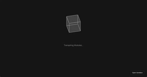 React Dimsum Tabs Forked Codesandbox