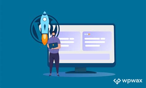 How To Display Your Wordpress Posts In A Grid Layout