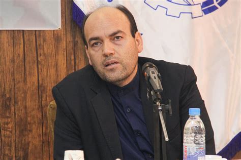 اعتقاد به آرمان‌های انقلاب و اعتماد به توان داخلی دو ویژگی بارز دکتر