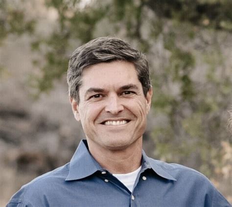 Sagar Batchu On Linkedin Speakeasy Is Growing 🚀 Weve Been Lucky To Have Customers Socialise On