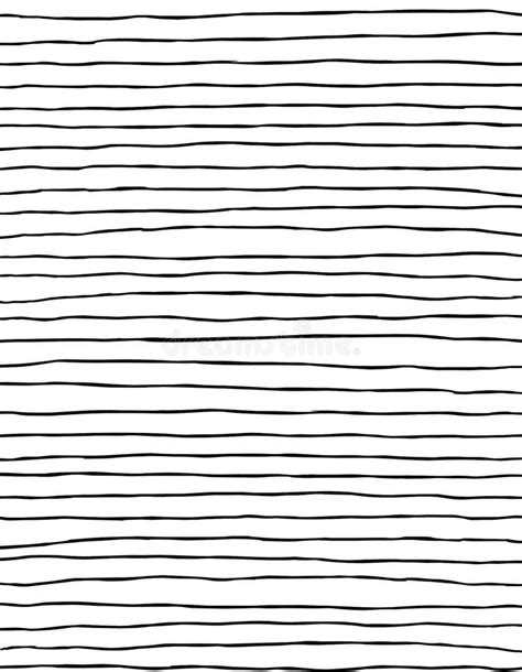 Wiggly Stock Illustrations 7599 Wiggly Stock Illustrations Vectors Wiggly Stock Illustrations 7599 Wiggly Stock Illustrations Vectors