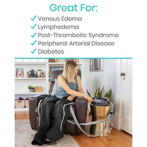 SCD Machine Sequential Compression Device At Rs 22000 SCD Machine In Mumbai ID 24682039897