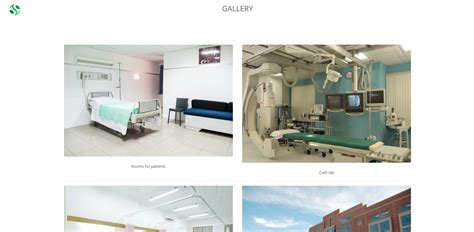 Github Shivanshdubey 232medi Match