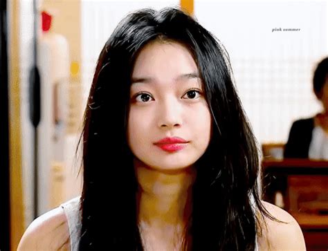 Đây Là Mỹ Nhân được Kim Tae Hee Khen Xinh đẹp Nhất Hàn Quốc Ngoài 40