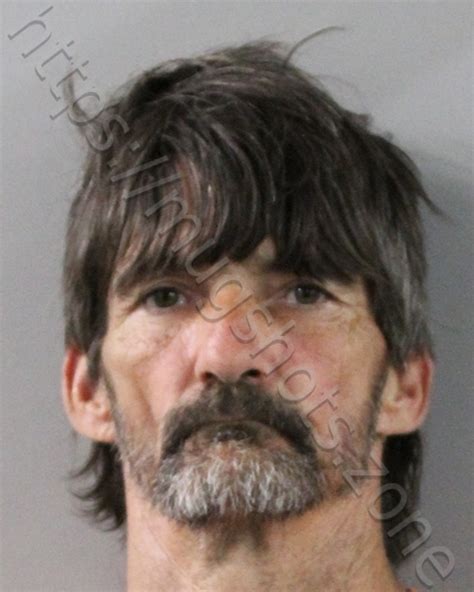 Sarvis Raymond Eugene 03152026 Polk County Mugshots Zone