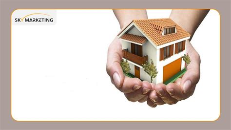 Difference Between Plot And Plot File Where To Invest