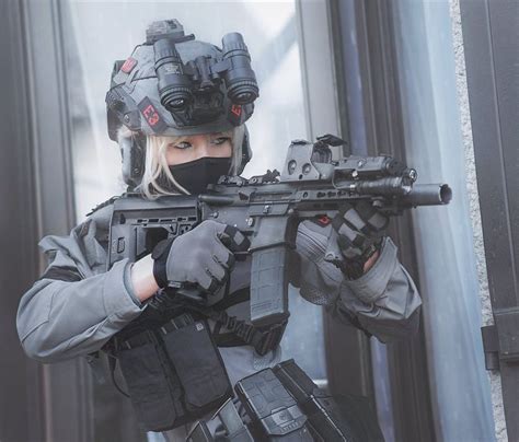 Pin On Cosplay
