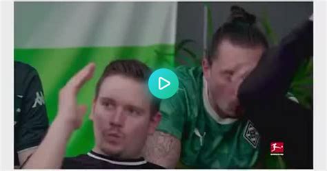 Choas Chaos Dead Bodies Everywhere Album On Imgur