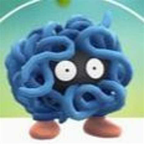 Stream Quickie X By Clapz N Trapz Listen Online For Free On Soundcloud