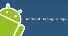 Android Debug Bridge In Meerut ID