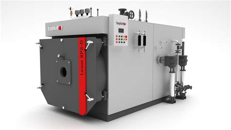 Купить Отопительные котлы в Москве