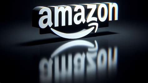 Man Alleges Amazon India Of Selling Used Products As New Company