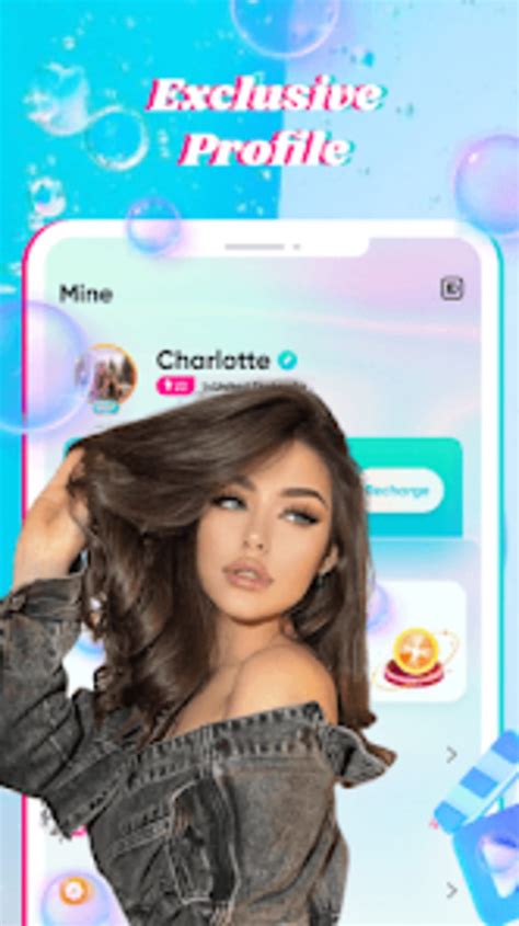 Mayoo For Android Download