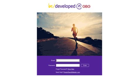 Bedevelopedgbg Login Gbg Csod Bedevelopedgbg Login Gbg Csod