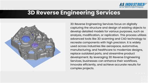 ppt reverse engineering services powerpoint presentation free download id 13892519