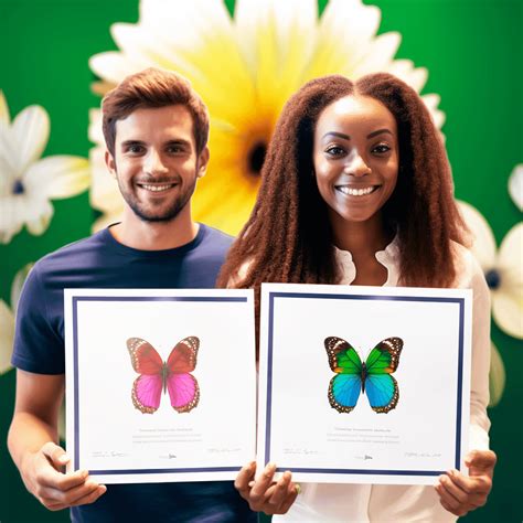 Curso De Executando Aplicativo Nodejs Em Um Servidor Vps