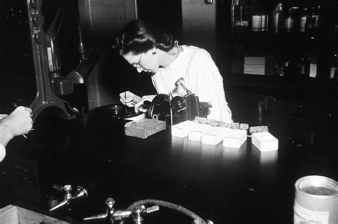 How Std Tests Are Evolving With Technology Std Test Guide