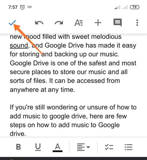 How To Edit A Document In Google Drive TechnologyDOTs Com