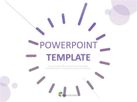 Interactive Clock Google Slides At Jasper Corral Blog