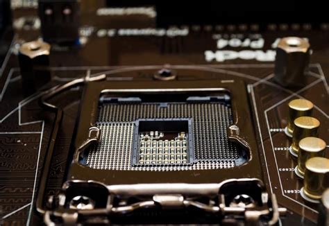 Does CPU NM Matter For Processor Speed In 2022