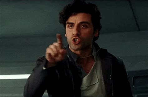 Benny Miller Fan Club — Angry Sex With Poe How Hot Will It Be And Then