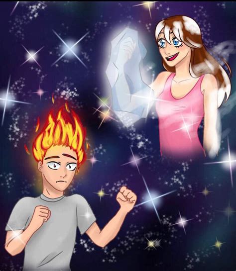 Closed My Hero Academia Amino