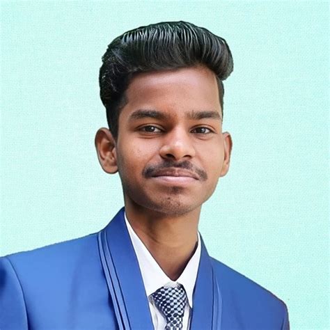 harendra shakya twitter linktree