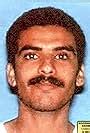 Khalid Al Mihdhar Biography Imdb