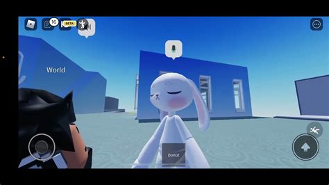 Smash Or Pass Roblox Mic Up Satire Youtube