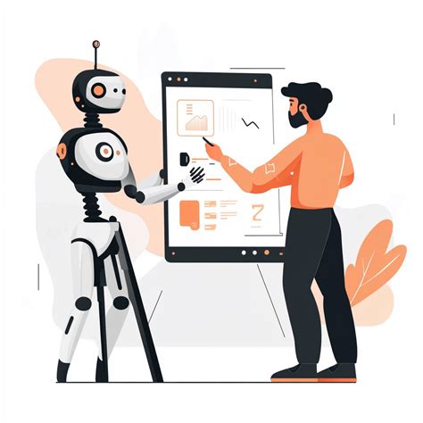 Ai As A Ux Researcher Can Ai Accurately Predict User Behavior By