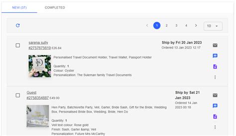 Mudtabs Is This Possible · Mudblazor Mudblazor · Discussion 6172