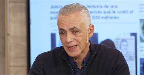 Salud Mental Adolescente El Impacto Del Entorno Digital Y La