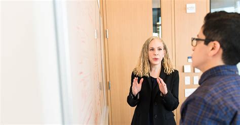 Quality Assurance Specialist Interview Questions