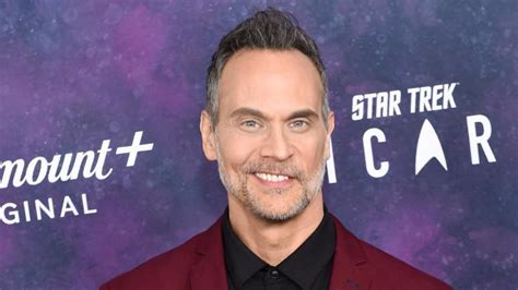 ‘picard Actor Todd Stashwick Joins Paul Bettany In Marvels Vision Series Exclusive Jericho