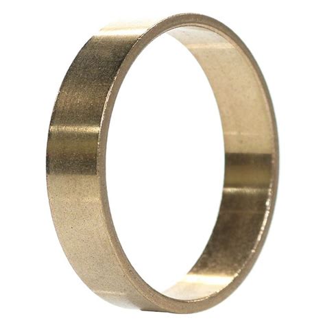 08 104 599 518a Bell And Gossett Series Ehsc Casing Wear Ring Assembly