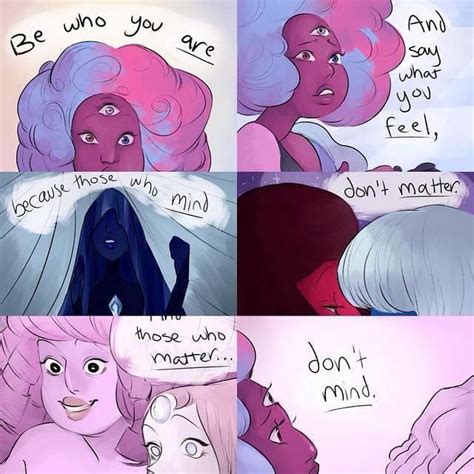 Polubienia 329 Komentarze 0 The Crystal Gems Stevens Cookiecat Na Instagramie