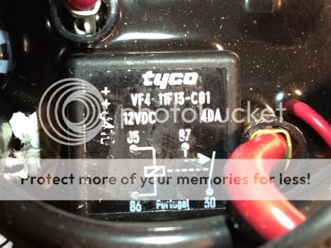 Relay Transistor Protection Without Diode Electrical Engineering