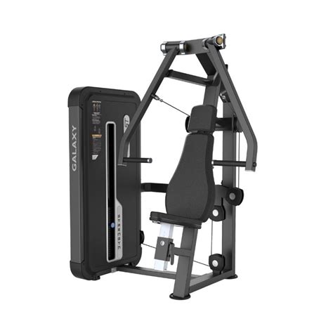 Vertical Press A 3008