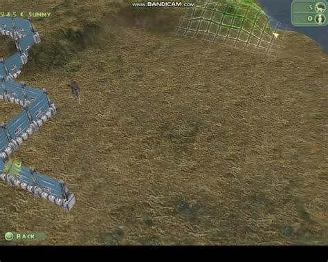 Jpog Ai Plus Mod 2 Current Progress Video Moddb