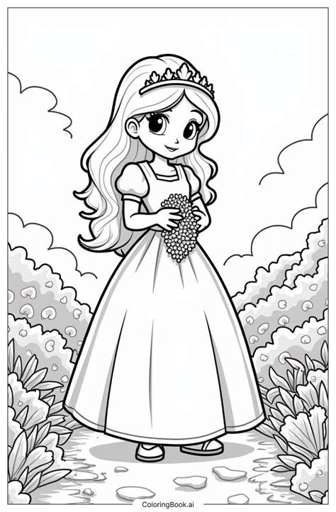 무지개 색칠공부 8장 무료 Pdf・png 출력 무지개 색칠공부 8장 무료 Pdf・png 출력