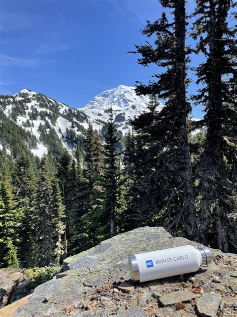 Monte Carlo On Linkedin Dataengineering Data Datareliability