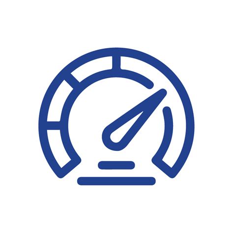 Vehicular Generators Archivi Genset